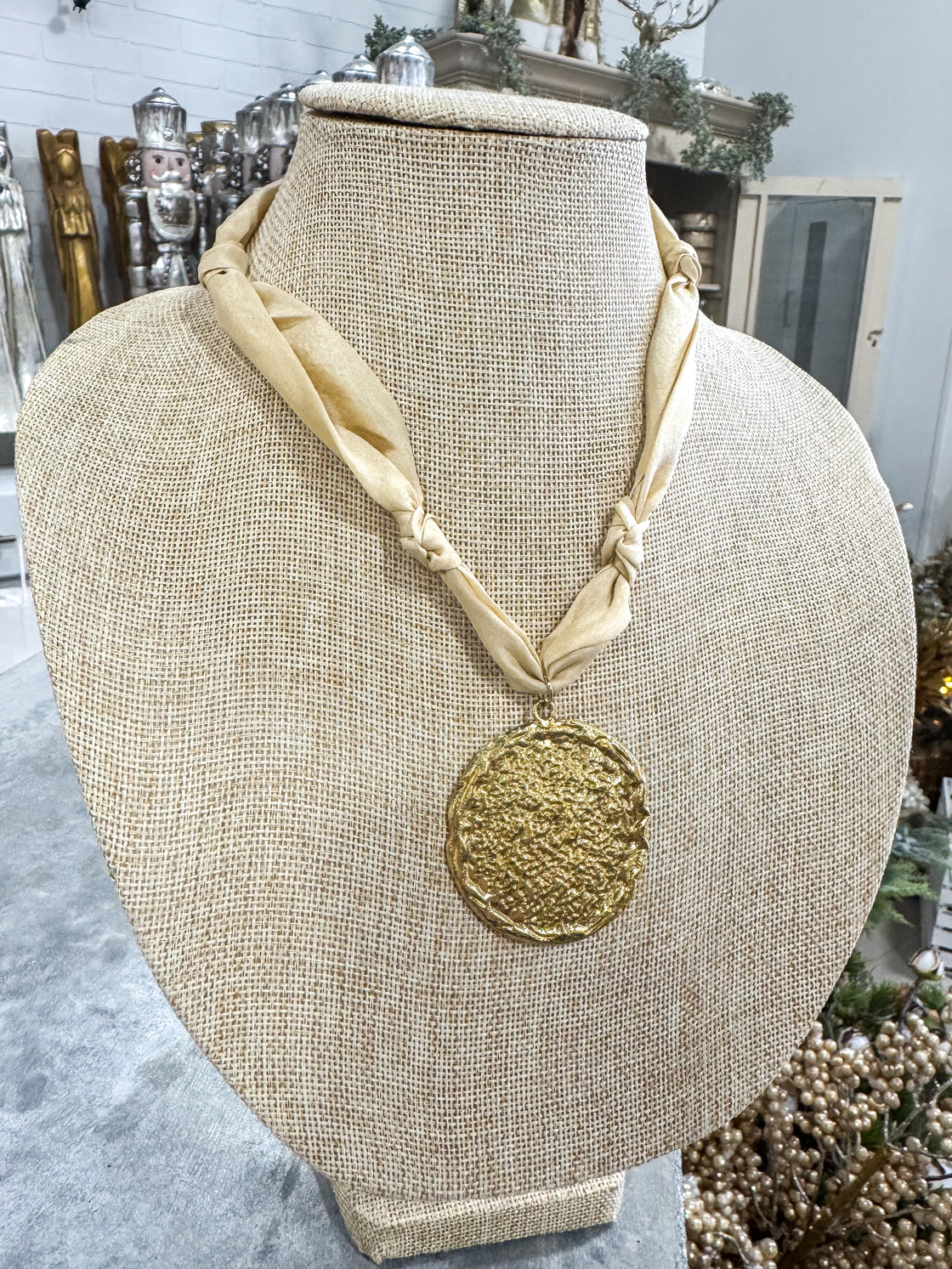 Color Me Cute Lilac Jeans (Pre-Order 2/5) — Evelyn Rose Boutique